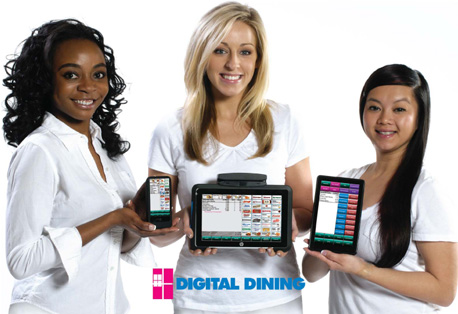 Heartland Digital Dining | HDSNE